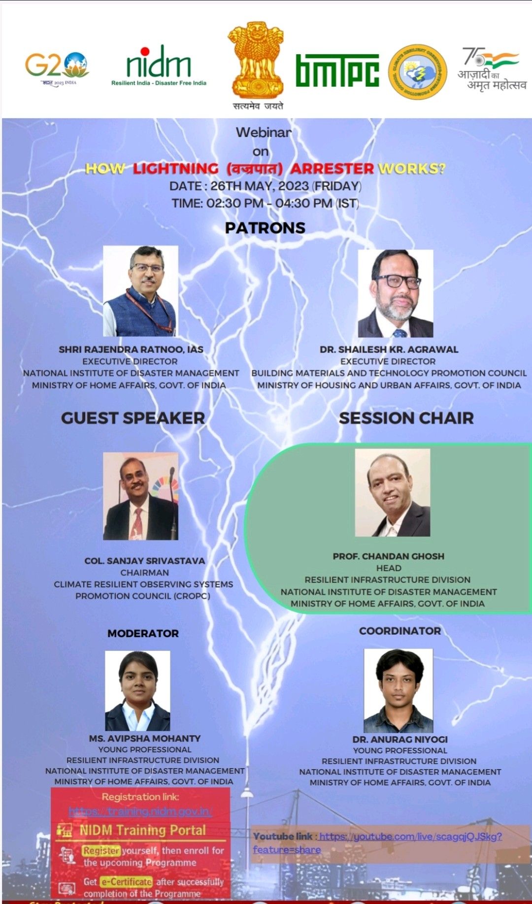 Suraj Kumar Jha posted on LinkedIn Suraj Kumar Jha posted on LinkedIn