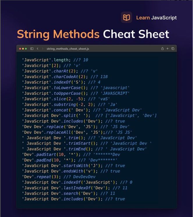 Daniyal Ahmad on LinkedIn: #javascript #typescript #javascriptdeveloper ... Daniyal Ahmad on LinkedIn: #javascript #typescript #javascriptdeveloper ...