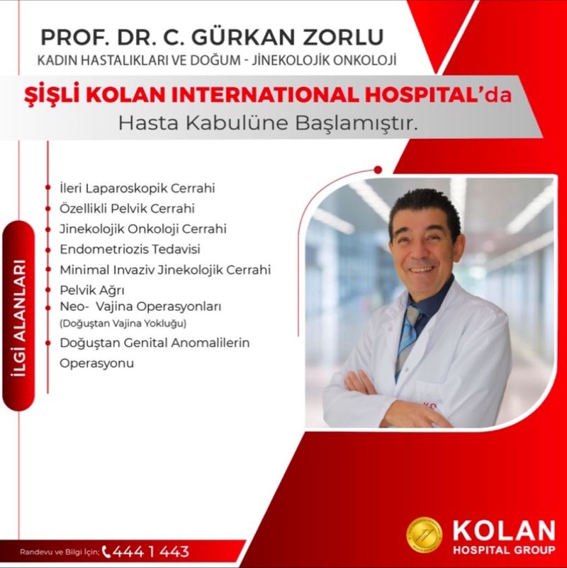 A.Orçun Okur, MD, PhD-Candidate LinkedIn‘de: Değerli Gürkan Hocamız ... A.Orçun Okur, MD, PhD-Candidate LinkedIn‘de: Değerli Gürkan Hocamız ...