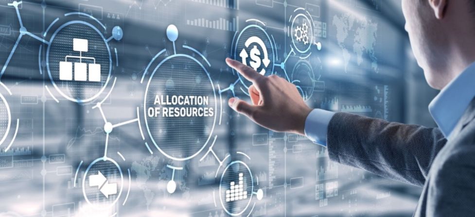 Abdelhak Belaidi on LinkedIn: submit your Innovative solution Abdelhak Belaidi on LinkedIn: submit your Innovative solution