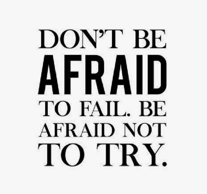 Ibrahim Tawfiq on LinkedIn: Wisdom Words 😇 Ibrahim Tawfiq on LinkedIn: Wisdom Words 😇