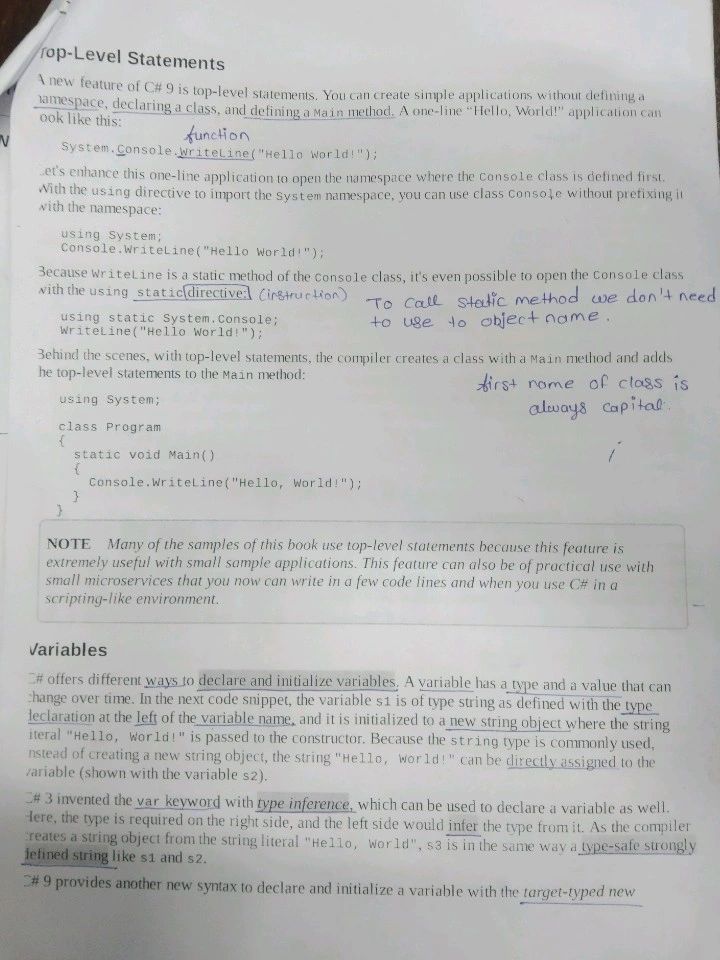 Payal Patil on LinkedIn: #programming #dotnet #microsoft #coding # ... Payal Patil on LinkedIn: #programming #dotnet #microsoft #coding # ...