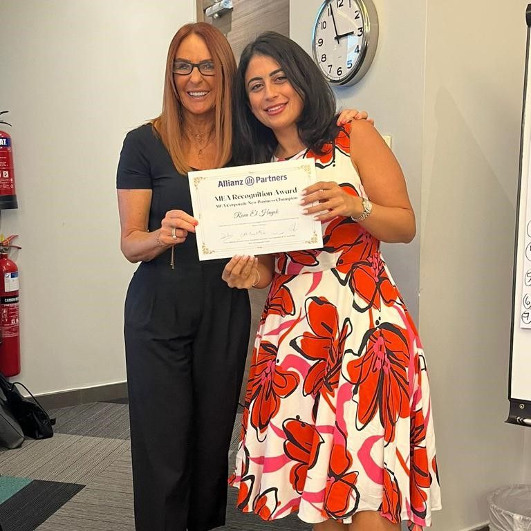Duncan Crerar on LinkedIn: #congratulations #newbusinessdevelopment # ... Duncan Crerar on LinkedIn: #congratulations #newbusinessdevelopment # ...