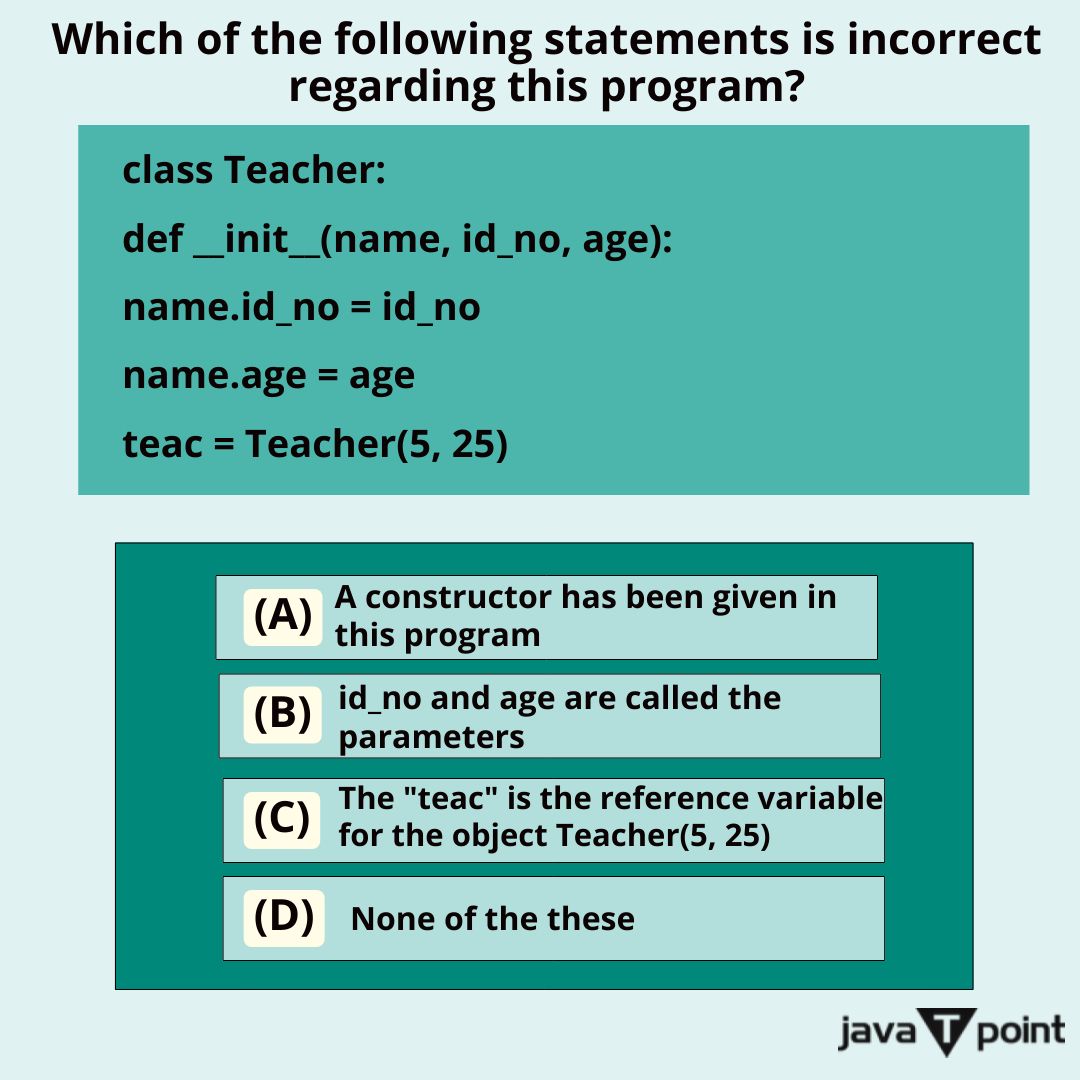 Tpoint Tech on LinkedIn: #aspdotnet #python #adodotnet #csharp #java # ... Tpoint Tech on LinkedIn: #aspdotnet #python #adodotnet #csharp #java # ...