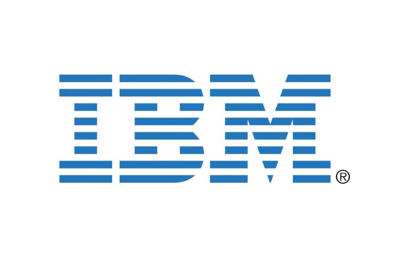 Ansh Kumar on LinkedIn: #ibm #aiengineer #innovation #technology Ansh Kumar on LinkedIn: #ibm #aiengineer #innovation #technology