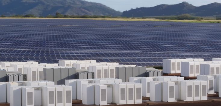 Akash Deshmukh on LinkedIn: #solarenergy #photovoltaic #energystorage # ... Akash Deshmukh on LinkedIn: #solarenergy #photovoltaic #energystorage # ...