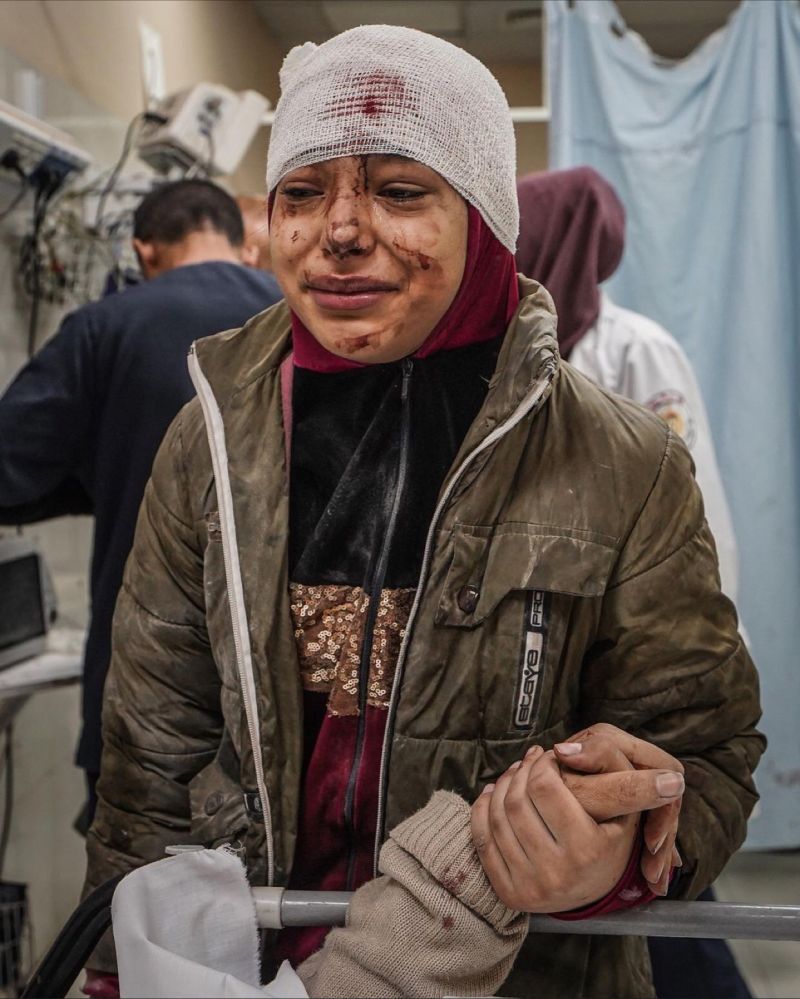 Junaid Ahmed Shah on LinkedIn: #gaza #palestine #icj Junaid Ahmed Shah on LinkedIn: #gaza #palestine #icj