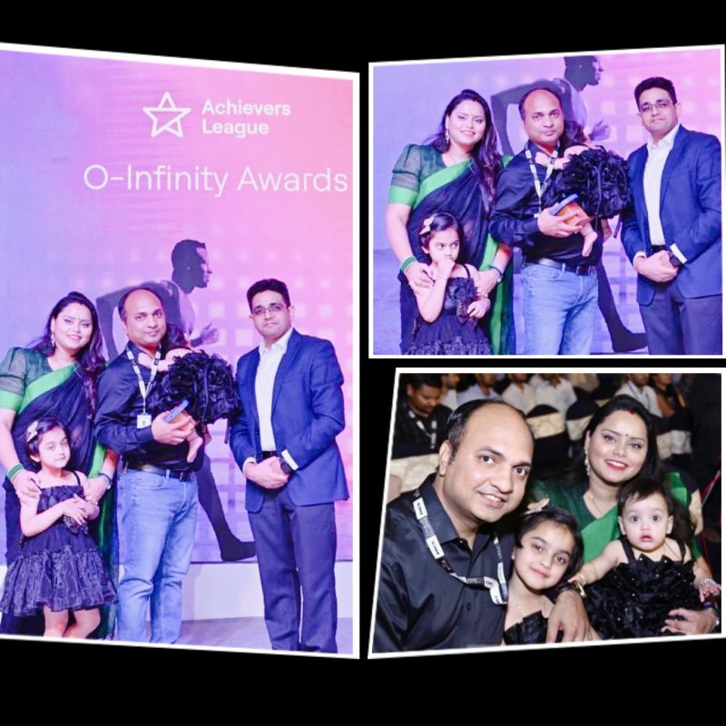Singh Saurabh on LinkedIn: #achieversleague #hcltech | 40 comments Singh Saurabh on LinkedIn: #achieversleague #hcltech | 40 comments