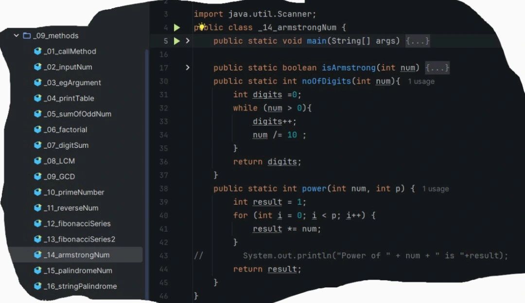 Bicky Kumar on LinkedIn: #100daysofcode #codingjourney #striversa2zdsa ... Bicky Kumar on LinkedIn: #100daysofcode #codingjourney #striversa2zdsa ...