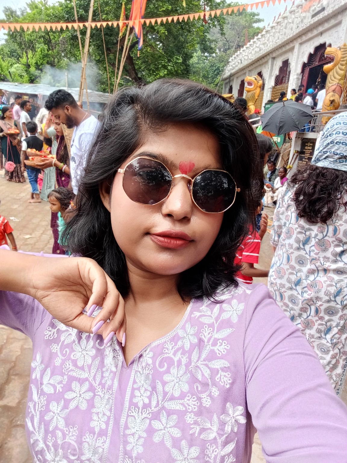Ritika Ranjan on LinkedIn: I lost $600 because I couldn't turn my ... Ritika Ranjan on LinkedIn: I lost $600 because I couldn't turn my ...