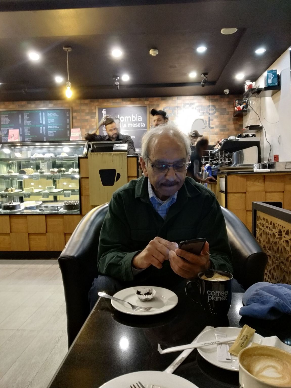 Muhammad Ayub on LinkedIn: nostalgic moment Muhammad Ayub on LinkedIn: nostalgic moment