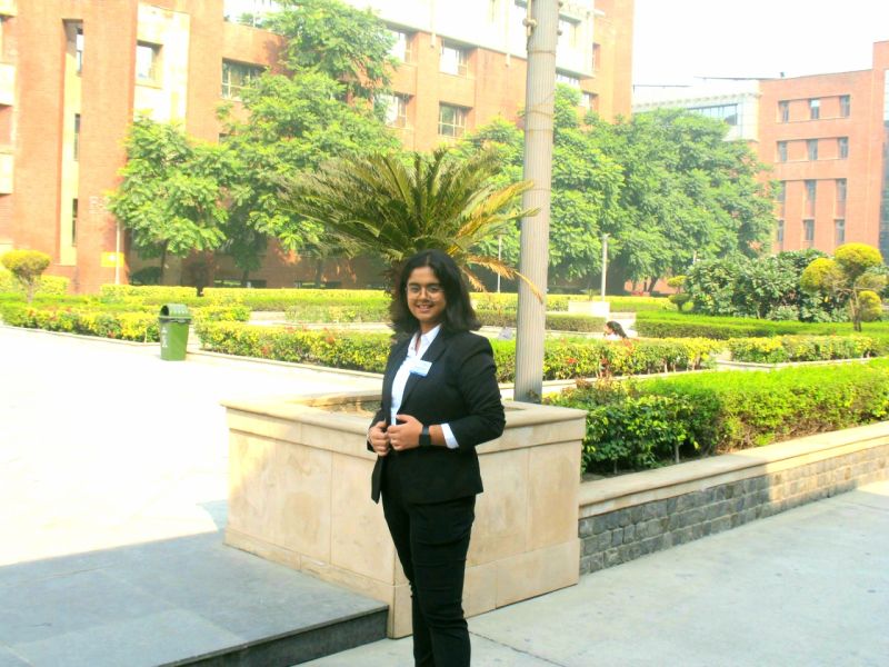 Pranjal Rana on LinkedIn: #school #leaders #workhard #motivation Pranjal Rana on LinkedIn: #school #leaders #workhard #motivation