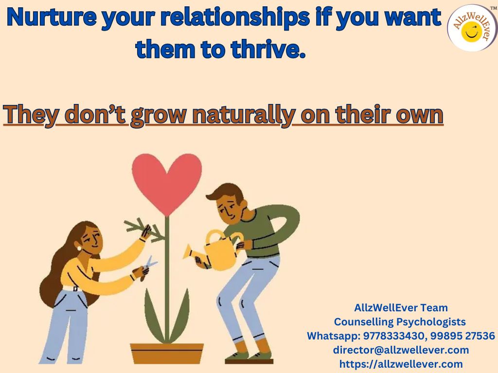 Armin Shroff on LinkedIn: #nlptools #relationships # ... Armin Shroff on LinkedIn: #nlptools #relationships # ...