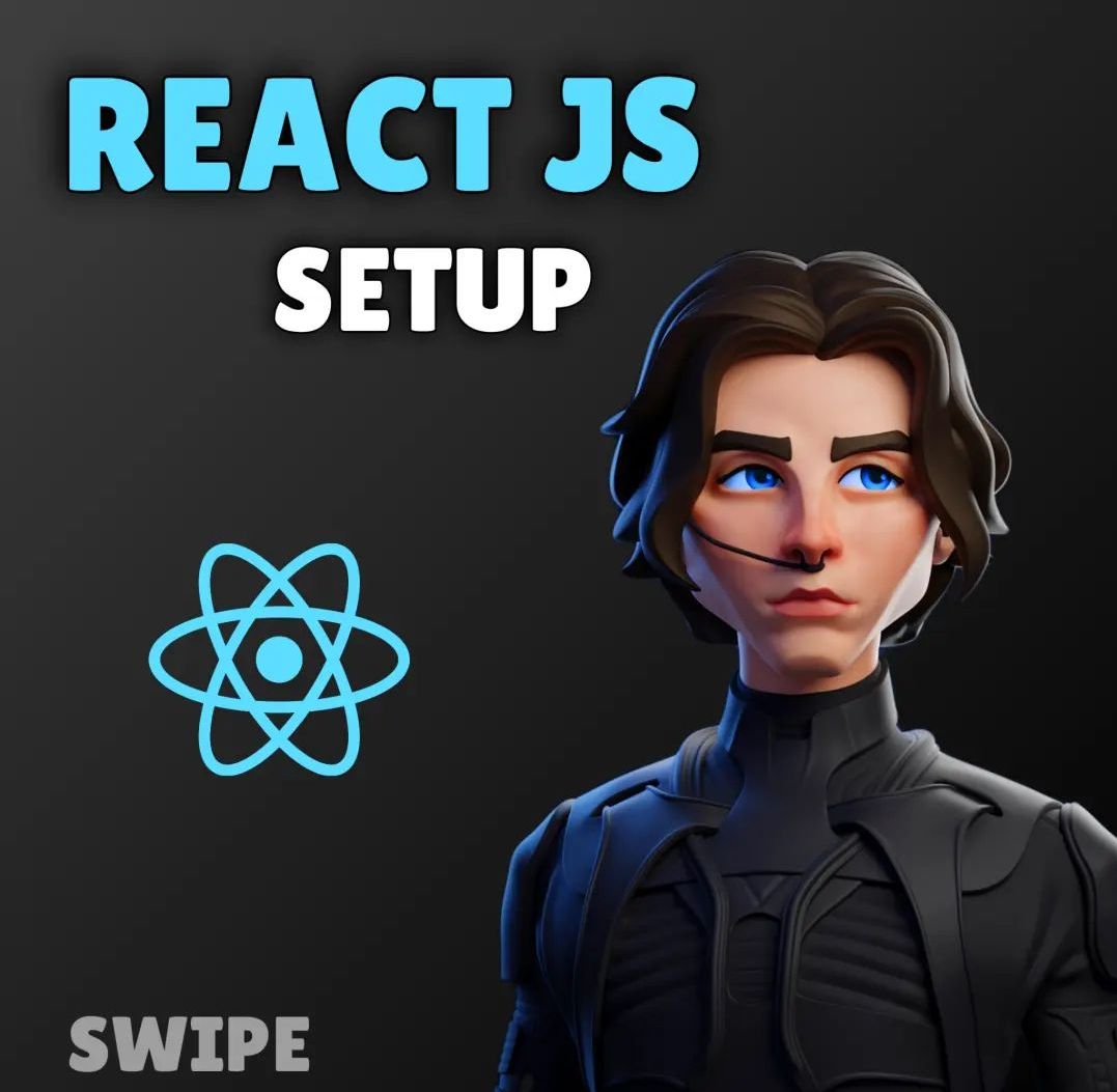 Muhammad Awais on LinkedIn: #muhammadawais #reactjs #javascript #js # ... Muhammad Awais on LinkedIn: #muhammadawais #reactjs #javascript #js # ...