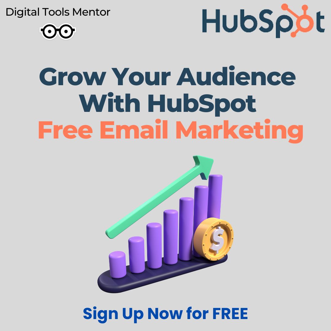 Digital Tools Mentor on LinkedIn: #digitaltoolsmentor #emailmarketing # ... Digital Tools Mentor on LinkedIn: #digitaltoolsmentor #emailmarketing # ...