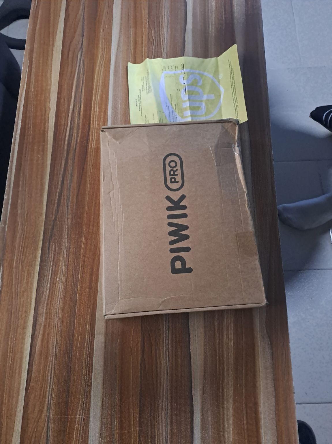 Jude Onyejekwe on LinkedIn: #piwikpro | 10 comments Jude Onyejekwe on LinkedIn: #piwikpro | 10 comments
