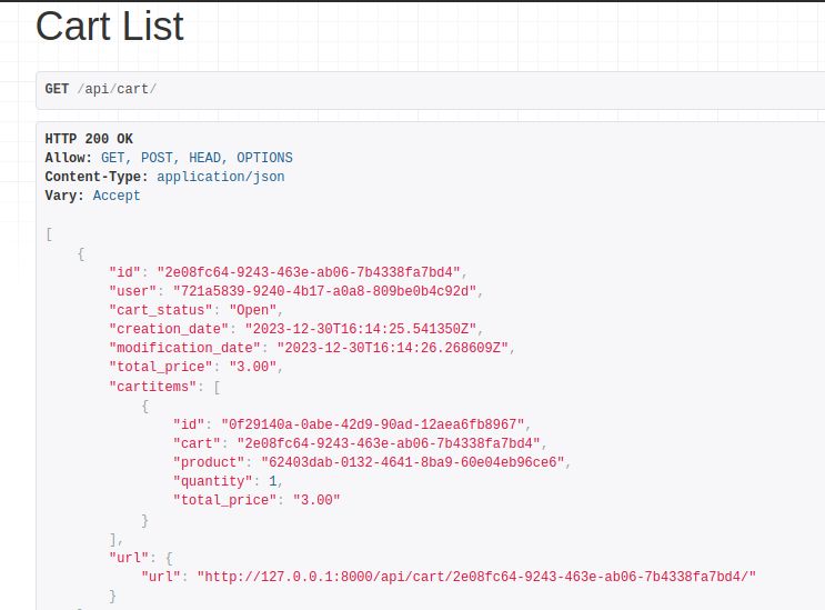Emmanuel Sawacha on LinkedIn: #100daysofcode #100daysofcode ... Emmanuel Sawacha on LinkedIn: #100daysofcode #100daysofcode ...
