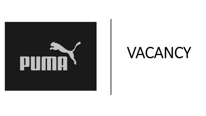 Asmita Kumari on LinkedIn: #jobs #hiring #placements #production # ... Asmita Kumari on LinkedIn: #jobs #hiring #placements #production # ...