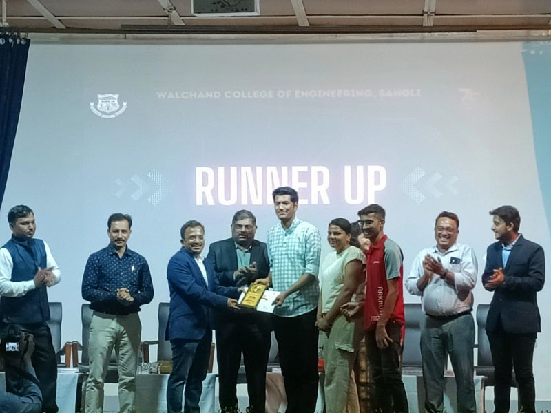 Mandar Patil on LinkedIn: #gogreen | 22 comments Mandar Patil on LinkedIn: #gogreen | 22 comments