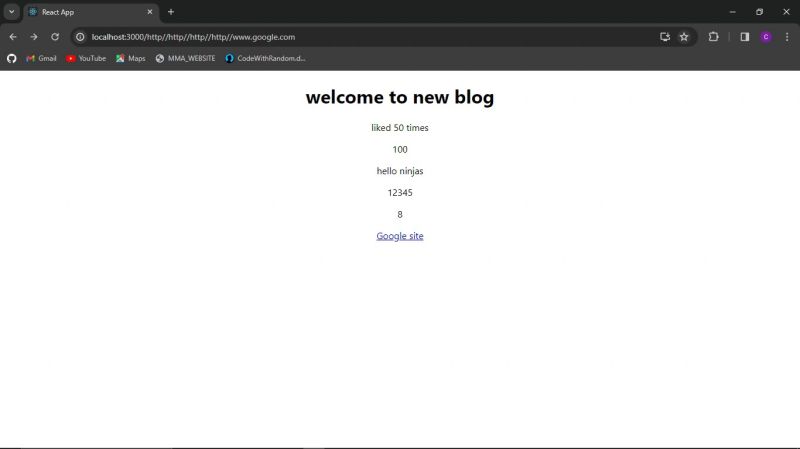 Chidex Stanley on LinkedIn: #coding #programming #codingchallenge ... Chidex Stanley on LinkedIn: #coding #programming #codingchallenge ...