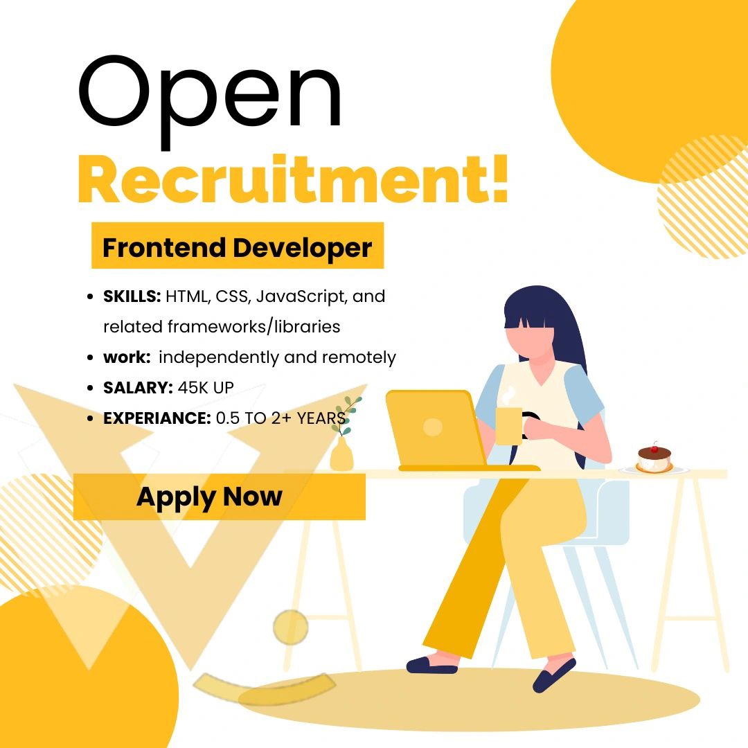 pratik sutariya on LinkedIn: #html #css #java #developer #noida #pune # ... pratik sutariya on LinkedIn: #html #css #java #developer #noida #pune # ...