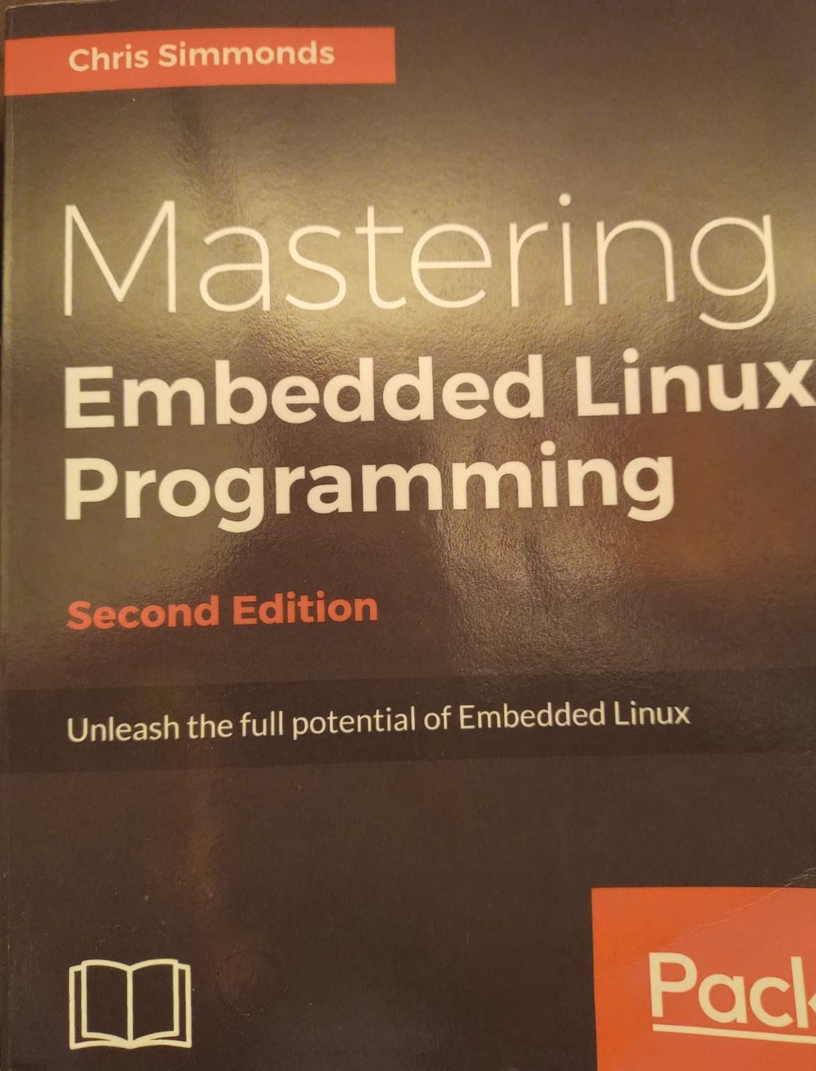 Facundo Zingarelli on LinkedIn: #programming #embeddedsystems #linux # ... Facundo Zingarelli on LinkedIn: #programming #embeddedsystems #linux # ...