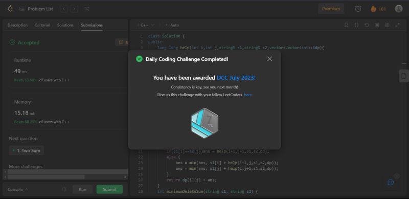 Dhawal Tiwari on LinkedIn: #100daysofcodingchallenge #100daysofcode # ... Dhawal Tiwari on LinkedIn: #100daysofcodingchallenge #100daysofcode # ...