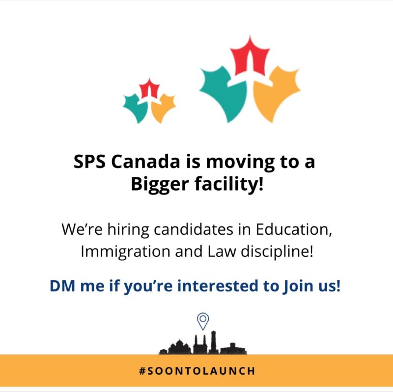 Devang Parekh on LinkedIn: Details are coming up soon! Join before the ... Devang Parekh on LinkedIn: Details are coming up soon! Join before the ...