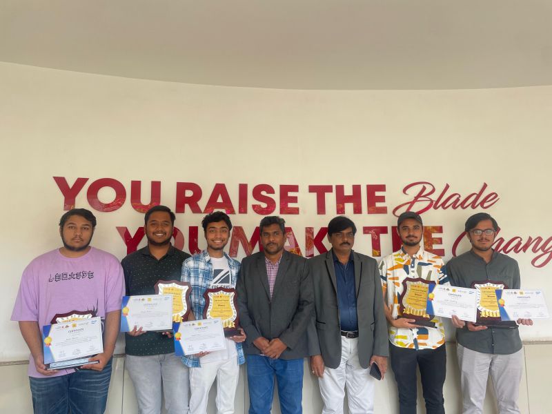 Vansh Tiwari on LinkedIn: #sap #innovation #marathon #1st #winner # ... Vansh Tiwari on LinkedIn: #sap #innovation #marathon #1st #winner # ...