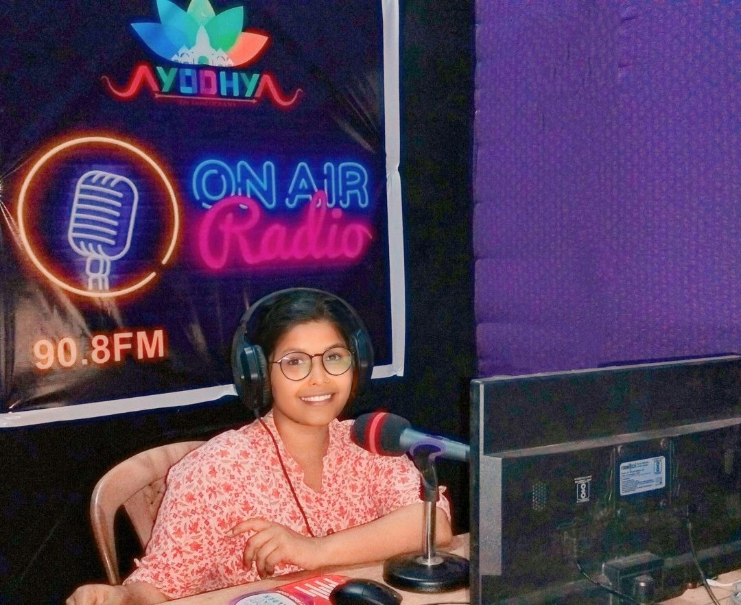 sujata kushwaha on LinkedIn: New beginning of a new journey sujata kushwaha on LinkedIn: New beginning of a new journey