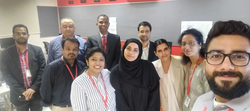 Hawra Nooh on LinkedIn: #teachingandlearning #studentcenteredlearning # ... Hawra Nooh on LinkedIn: #teachingandlearning #studentcenteredlearning # ...