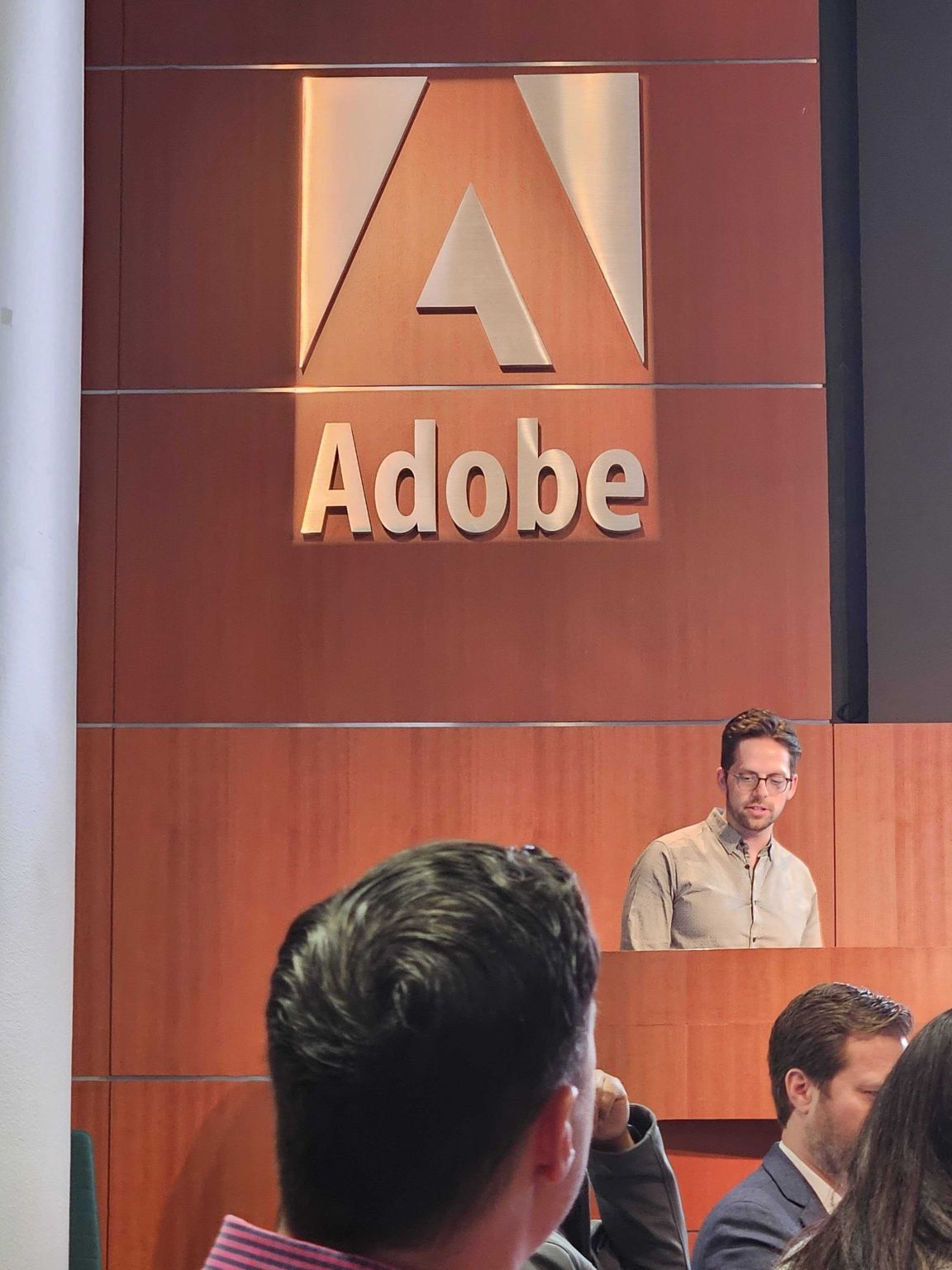 Matt Klepac on LinkedIn: #partnership #customerfirst #datamangement # ... Matt Klepac on LinkedIn: #partnership #customerfirst #datamangement # ...