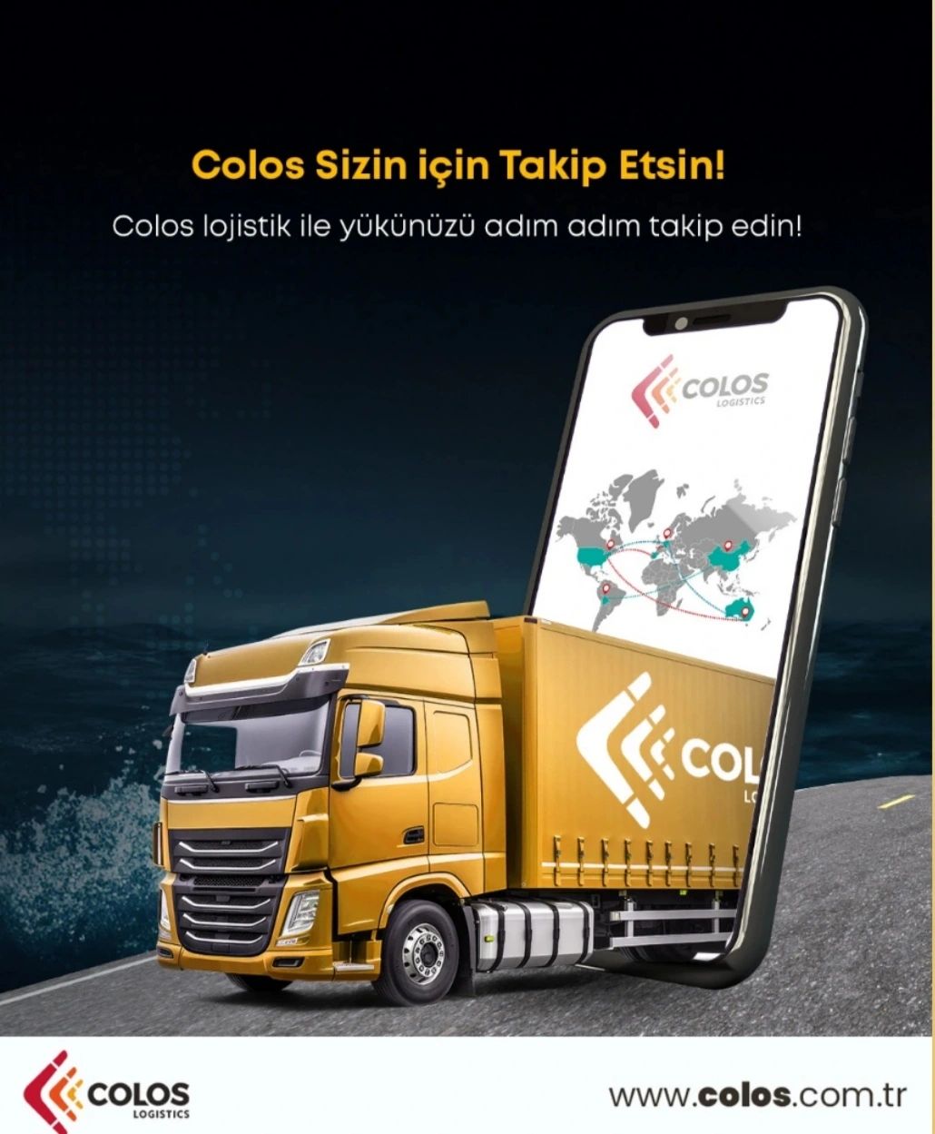 Cihan AKYILDIZ posted on LinkedIn Cihan AKYILDIZ posted on LinkedIn