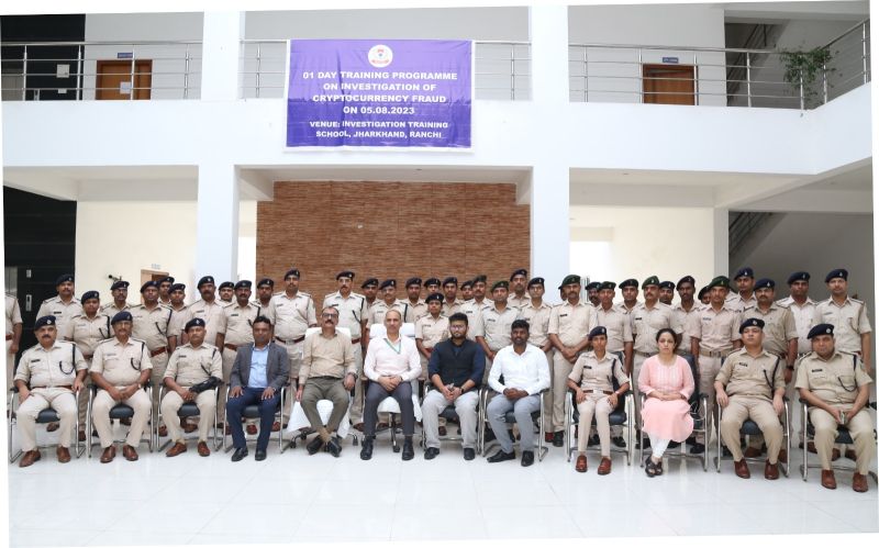 Nithya R. posted on LinkedIn Nithya R. posted on LinkedIn