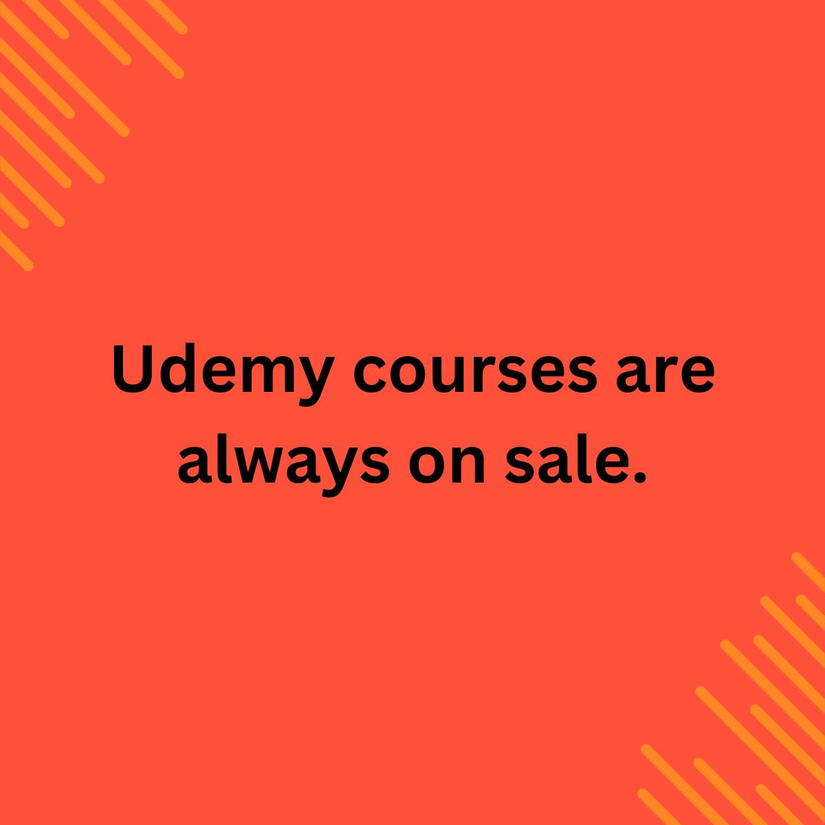 Florian Rakete on LinkedIn: #programming #coding #learnprogramming # ... Florian Rakete on LinkedIn: #programming #coding #learnprogramming # ...