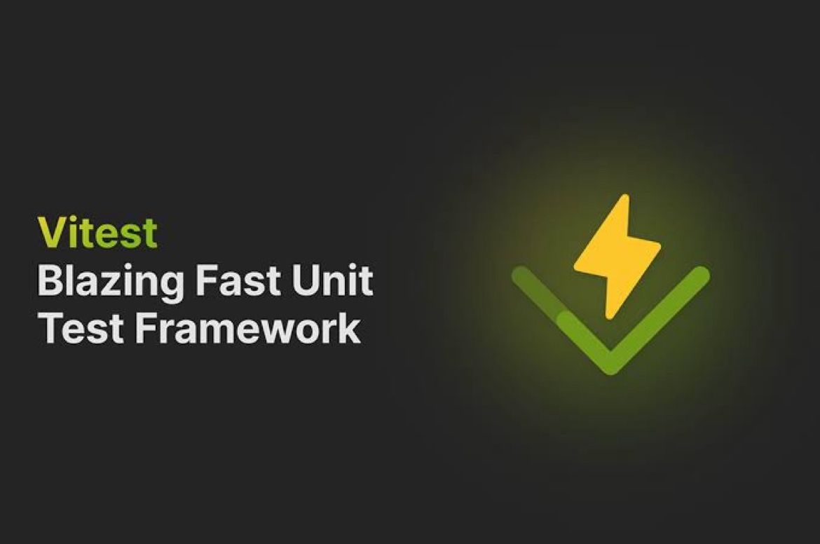 Saurav Singh on LinkedIn: #vuejs #vue3 #unittesting #developerchallenge ... Saurav Singh on LinkedIn: #vuejs #vue3 #unittesting #developerchallenge ...