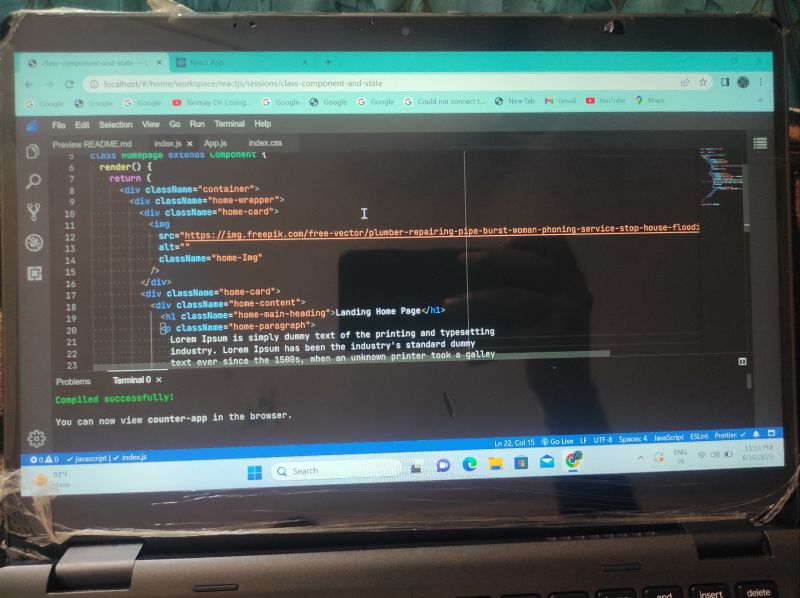 Raisho Alam on LinkedIn: #nxtwave #nxtwaveteam #ccbpian #coderlife # ... Raisho Alam on LinkedIn: #nxtwave #nxtwaveteam #ccbpian #coderlife # ...