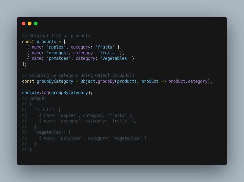 Dharmendra Choudhary on LinkedIn: #javascript #developers # ... Dharmendra Choudhary on LinkedIn: #javascript #developers # ...