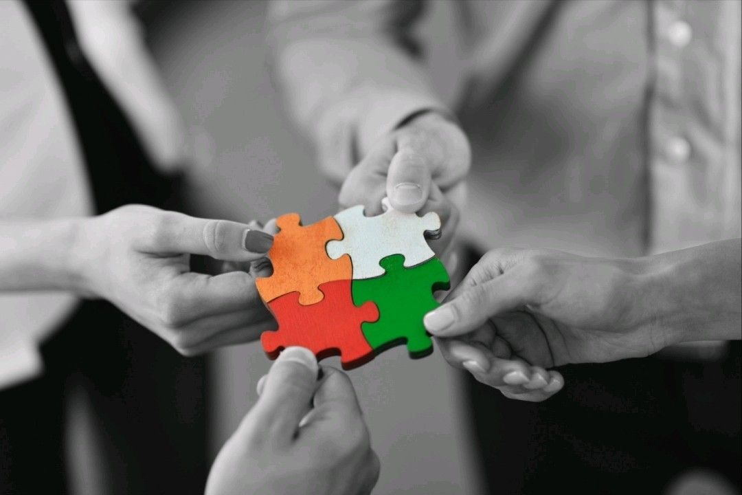 Jammula Ajay Vardhan Reddy on LinkedIn: #talentserve #smartworking # ... Jammula Ajay Vardhan Reddy on LinkedIn: #talentserve #smartworking # ...