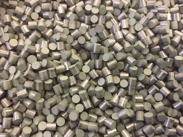 Tommy Heino on LinkedIn: FeMoCat Sro has now a production capacity of ... Tommy Heino on LinkedIn: FeMoCat Sro has now a production capacity of ...