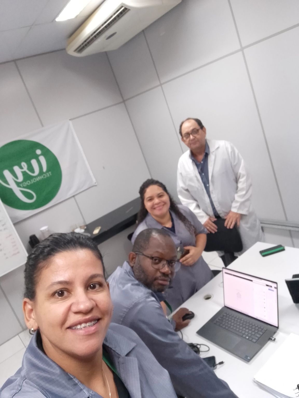 Misleine Priscila Ponce on LinkedIn: 👏🏼👏🏼👏🏼Wilson Lopes e Florivanio G ... Misleine Priscila Ponce on LinkedIn: 👏🏼👏🏼👏🏼Wilson Lopes e Florivanio G ...