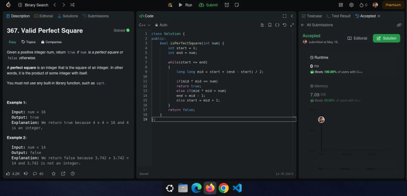 Sandeep Kumar Sharma on LinkedIn: #100daysofcode #codejourney # ... Sandeep Kumar Sharma on LinkedIn: #100daysofcode #codejourney # ...