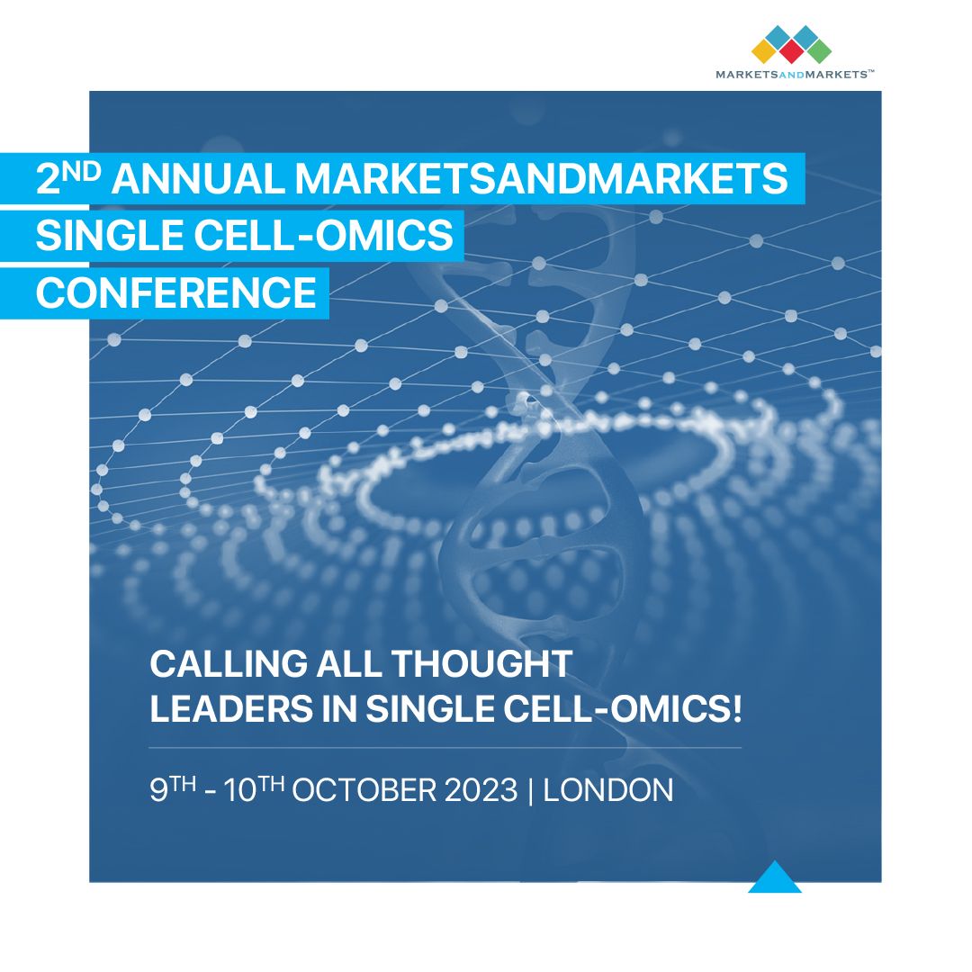 Anandhu Krishna Kumar posted on LinkedIn Anandhu Krishna Kumar posted on LinkedIn