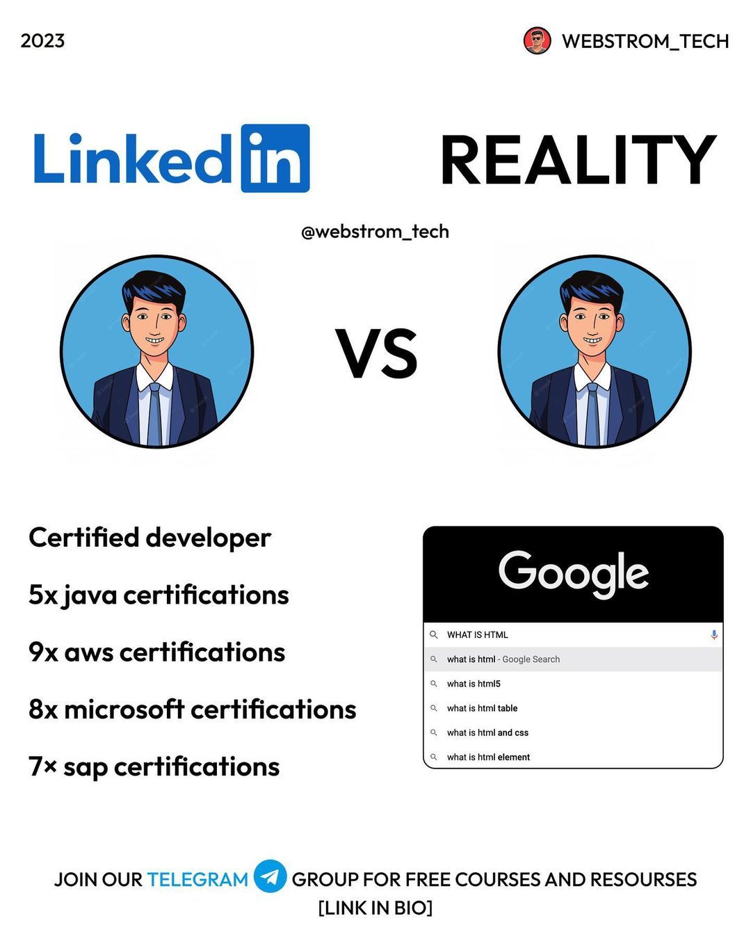 Jawwad Hussain posted on LinkedIn Jawwad Hussain posted on LinkedIn