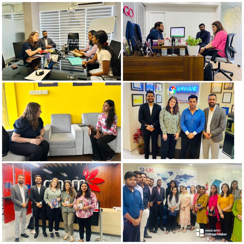 Saurabh Sood on LinkedIn: Finished off our first Travel with our ... Saurabh Sood on LinkedIn: Finished off our first Travel with our ...