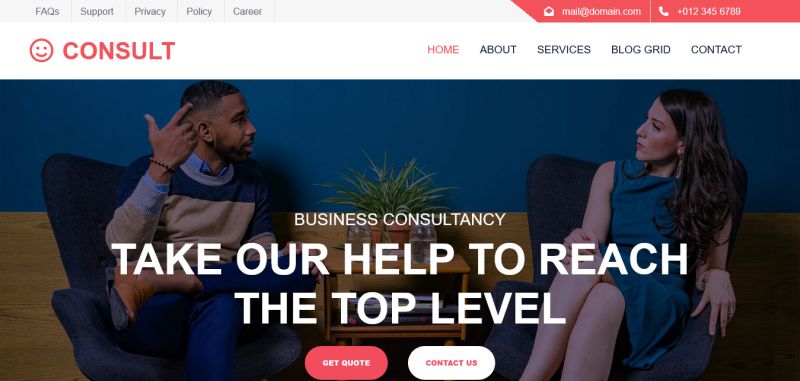 Anuj Vashist on LinkedIn: #techgeecs #html #css #js #training #project ... Anuj Vashist on LinkedIn: #techgeecs #html #css #js #training #project ...