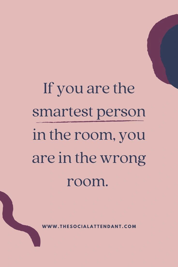 Veronica Muscat posted on LinkedIn Veronica Muscat posted on LinkedIn