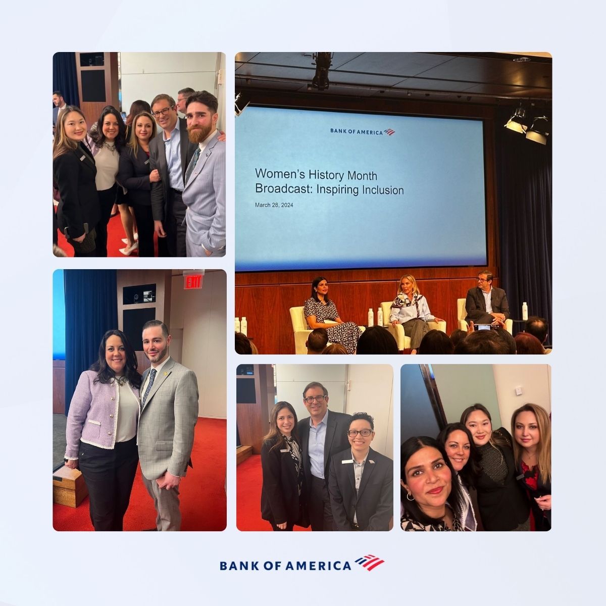 Margo Berk-Levine on LinkedIn: I Margo Berk-Levine on LinkedIn: I