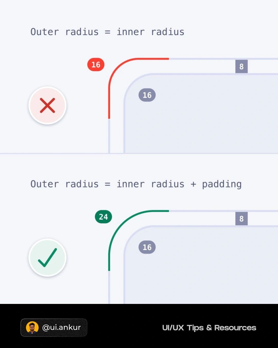Manoj Varma on LinkedIn: #usefulshare #css #developer #webdeveloper # ... Manoj Varma on LinkedIn: #usefulshare #css #developer #webdeveloper # ...