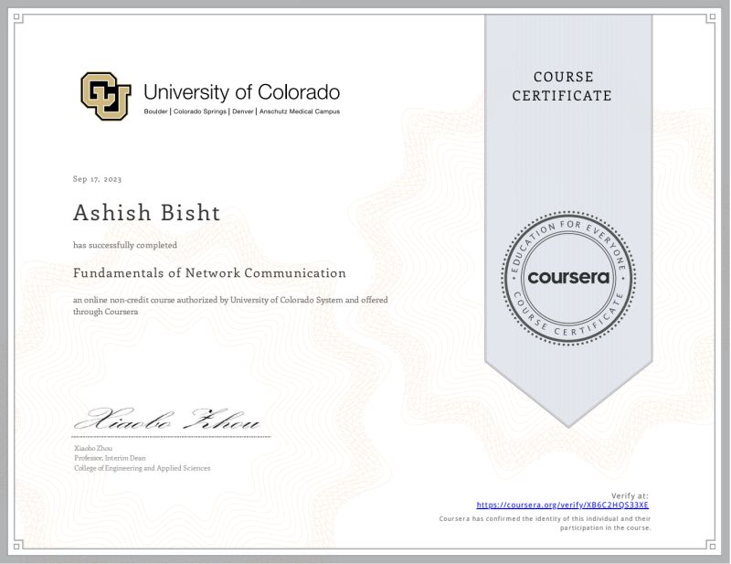 Ashish Bisht on LinkedIn: Hello Connections! I'm excited to announce ... Ashish Bisht on LinkedIn: Hello Connections! I'm excited to announce ...